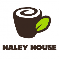 Jobs at Haley House | Minority Professional Network (mpnDiversityJobs.com)